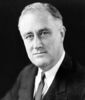 Federal judges nominated by Franklin Delano Roosevelt - Ballotpedia