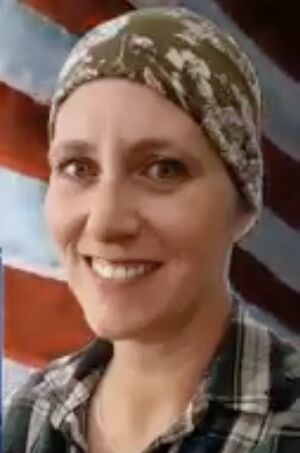 Libertarian Party of Minnesota - Ballotpedia