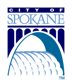 Spokane, Washington - Ballotpedia