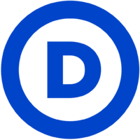 Democratic Party primaries in New Jersey, 2026 - Ballotpedia