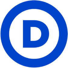 Democratic Party - Ballotpedia
