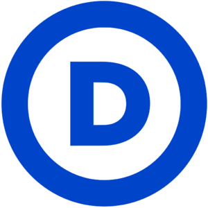 Democratic National Committee - Ballotpedia