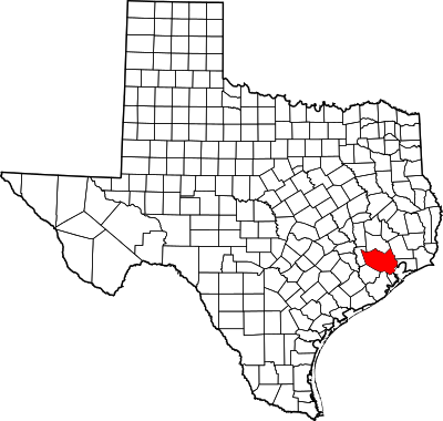 Aldine Independent School District elections (2017) - Ballotpedia
