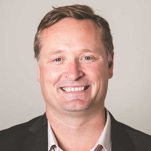 Mitch Stewart - Ballotpedia