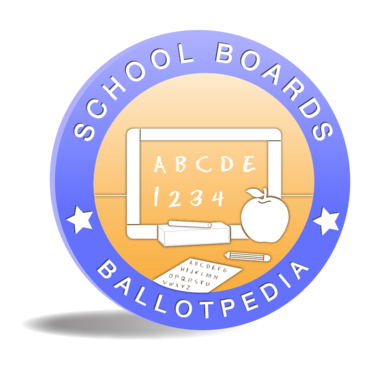 State takeovers of K-12 public school districts - Ballotpedia