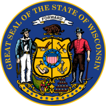 List of committees in Wisconsin state government - Ballotpedia