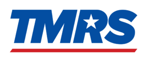 Texas Municipal Retirement System - Ballotpedia