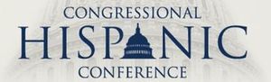 Congressional Hispanic Conference - Ballotpedia