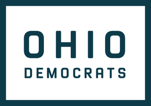 Democratic Party of Ohio - Ballotpedia