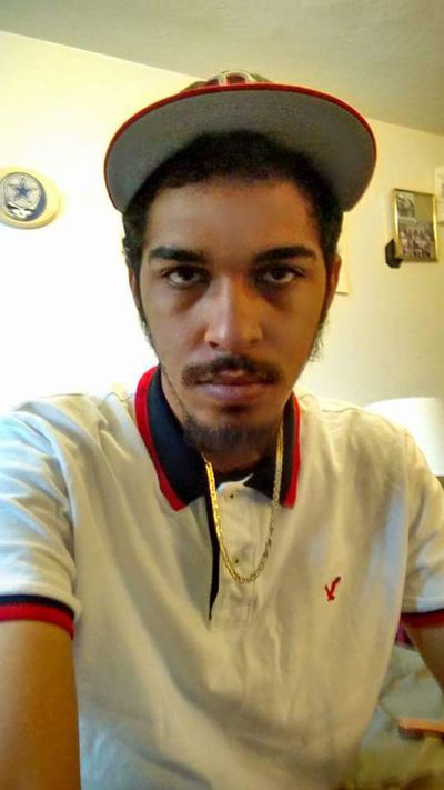 Clyde Ottis Cratch 3rd - Ballotpedia