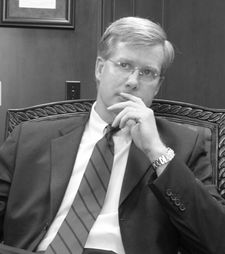 Top 5 List of Real-Life Judicial Misconduct - Ballotpedia