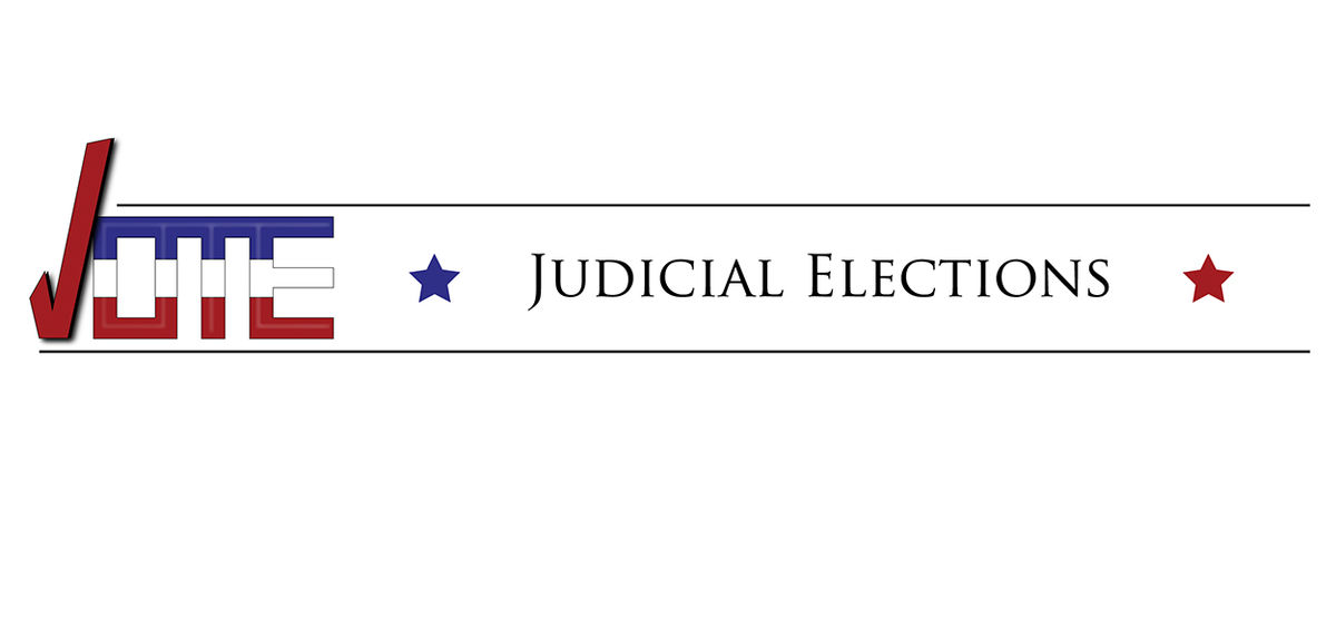 Local Politics - Ballotpedia