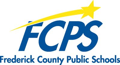 Frederick County Public Schools, Maryland - Ballotpedia