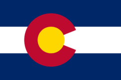 Colorado Proposition 114, Gray Wolf Reintroduction Initiative (2020 ...