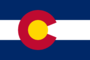 Colorado Amendment 79, Right to Abortion and Health Insurance Coverage ...
