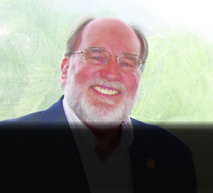Governor Abercrombie's inability to release Obama's birth certificate ...