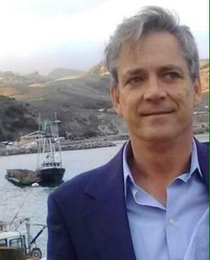 Joseph Edward Anderson Jr. - Ballotpedia