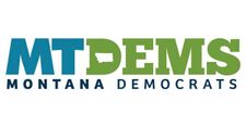 Democratic Party of Montana - Ballotpedia