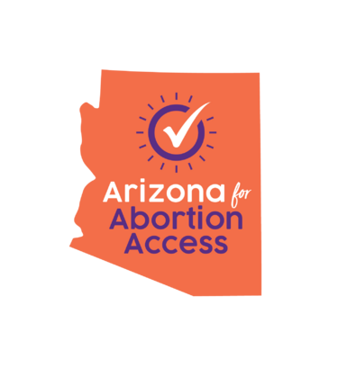 Arizona Proposition 139, Right to Abortion Initiative (2024) - Ballotpedia