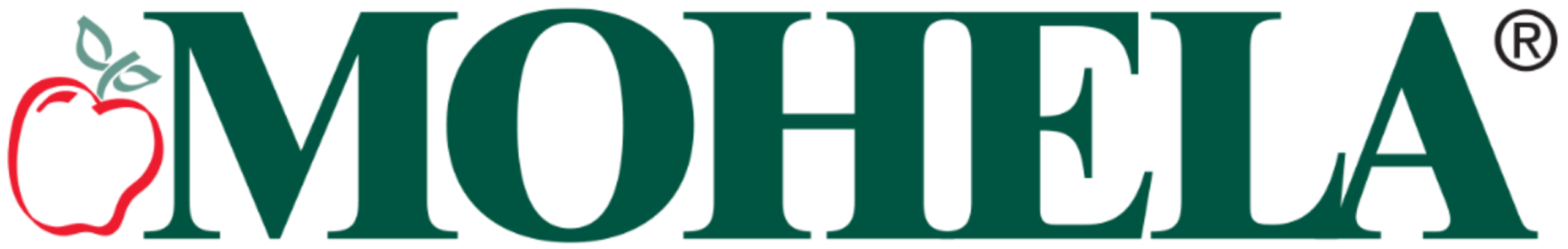 File:MOHELA logo.svg - Ballotpedia