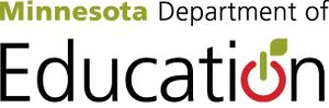 Minnesota Department of Education - Ballotpedia