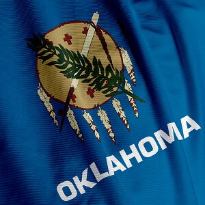 Oklahoma State Senate - Ballotpedia