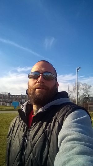 Scott Preston Schafer - Ballotpedia