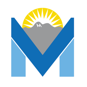 Moreno Valley Unified School District, California - Ballotpedia