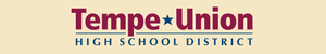 Tempe Union High School District, Arizona - Ballotpedia