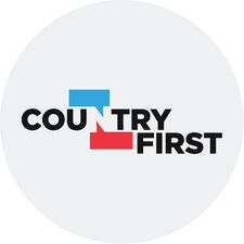 Country First PAC - Ballotpedia