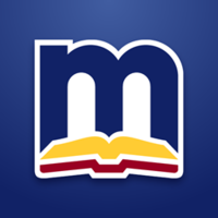Mesa Public Schools, Arizona - Ballotpedia