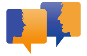 Jay Steiger - Ballotpedia