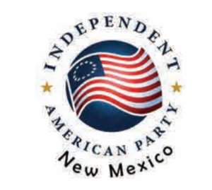 Independent American Party of New Mexico - Ballotpedia