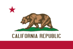 California Proposition 14, Right to Decline Selling or Renting ...