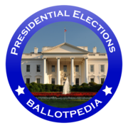 Federal Politics - Ballotpedia