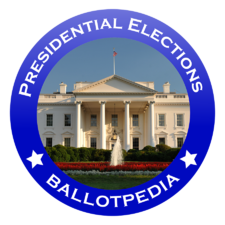 Presidential candidates, 2016 - Ballotpedia