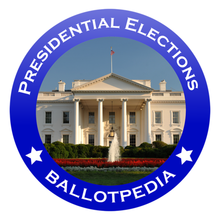 Voter identification laws by state - Ballotpedia