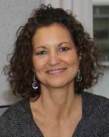 Jennifer Abruzzo - Ballotpedia
