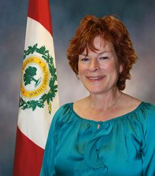 Raleigh, North Carolina - Ballotpedia