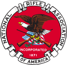 National Rifle Association - Ballotpedia