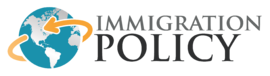 American Immigration Council - Ballotpedia