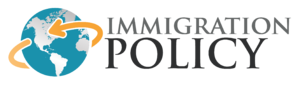 History of immigration policy in the United States - Ballotpedia
