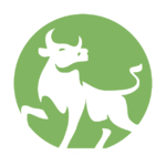 Young Boozer - Ballotpedia