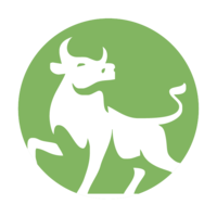 Young Boozer - Ballotpedia