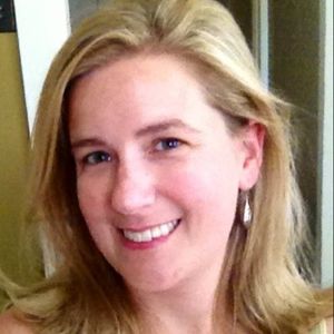 Laura Payne - Ballotpedia