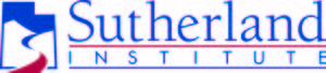 Sutherland Institute - Ballotpedia