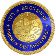 Baton Rouge, Louisiana - Ballotpedia