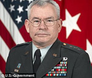 Ron Burgess - Ballotpedia