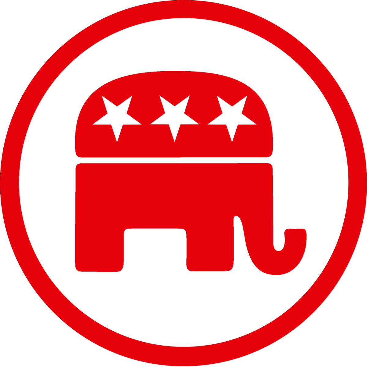 File:Republican disc.png - Ballotpedia