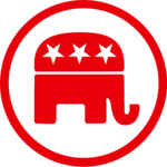 Republican Party primaries in New York, 2026 - Ballotpedia